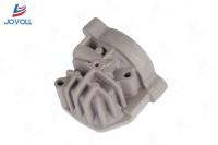 China 37206789450 37206794465 Cylinder Cover Head For BMW F01 F02 Air Suspension Compressor Pump for sale