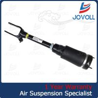 China Durable Mercedes Benz Air Suspension Parts Front Shock Absorber for W164 X164 / GL 450 Without ADS 1643206113 for sale