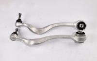 China OEM Air Suspension Parts Suspension Control Arm Set 8 Pcs Per Unit For BMW X5 E53 for sale