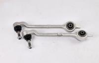 China OEM Air Suspension Parts Suspension Control Arm Set 8 Pcs Per Unit For BMW X5 E53 for sale