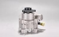 China Standard Electric Power Steering Pump For Audi A6C5 OE 4B0145156 4B0145156 for sale