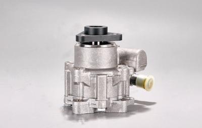 China Standard Electric Power Steering Pump For Audi A6C5 OE 4B0145156 4B0145156 for sale