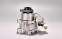 China Standard Electric Power Steering Pump For Audi A6C5 OE 4B0145156 4B0145156 for sale