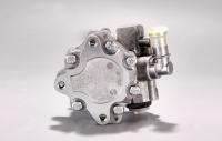 China Standard Electric Power Steering Pump For Audi A6C5 OE 4B0145156 4B0145156 for sale