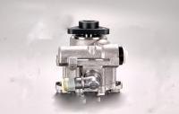 China Standard Electric Power Steering Pump For Audi A6C5 OE 4B0145156 4B0145156 for sale