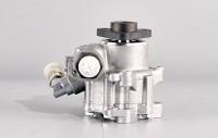 China Automobile Spare Parts Power Steer Pump Replacement For BMW E36 OEM 32411092432 for sale