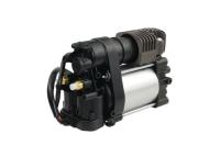 China Jeep Grand Cherokee WK2 Air Suspension Compressor Pump 12 Months Warranty 68204730AB for sale