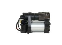 China Jeep Grand Cherokee WK2 Air Suspension Compressor Pump 12 Months Warranty 68204730AB for sale