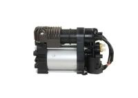 China Jeep Grand Cherokee WK2 Air Suspension Compressor Pump 12 Months Warranty 68204730AB for sale