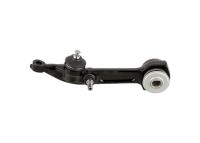 China 18520063-101 Suspension Control Arm Assembly For Mercedes Benz W220 S430 S500 S350 W220 2000-2006 for sale