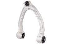 China 18520063-101 Suspension Control Arm Assembly For Mercedes Benz W220 S430 S500 S350 W220 2000-2006 for sale