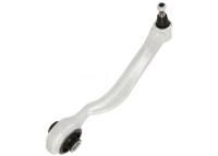 China 18520063-101 Suspension Control Arm Assembly For Mercedes Benz W220 S430 S500 S350 W220 2000-2006 for sale