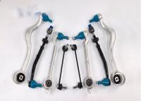 China Air Suspension Control Arm Kit For BMW 5 series (E39) 31121141717 31121093449 for sale