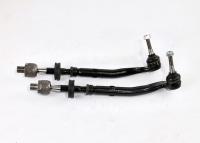 China Air Suspension Control Arm Kit For BMW 5 series (E39) 31121141717 31121093449 for sale