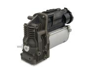 China OE Air Suspension Compressor Pump For BMW X5 E70 X6 E71 37206859714 37226775479 for sale