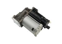 China OE Air Suspension Compressor Pump For BMW X5 E70 X6 E71 37206859714 37226775479 for sale