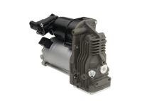 China OE Air Suspension Compressor Pump For BMW X5 E70 X6 E71 37206859714 37226775479 for sale