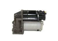 China OE Air Suspension Compressor Pump For BMW X5 E70 X6 E71 37206859714 37226775479 for sale