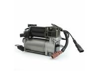 China AUDI A6 C6 4F Air Suspension Compressor Pump 4F0616005E 4F0616006A for sale