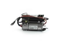 China AUDI A6 C6 4F Air Suspension Compressor Pump 4F0616005E 4F0616006A for sale