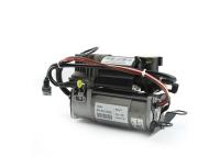 China AUDI A6 C6 4F Air Suspension Compressor Pump 4F0616005E 4F0616006A for sale