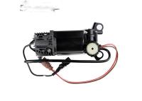 China AUDI A6 C6 4F Air Suspension Compressor Pump 4F0616005E 4F0616006A for sale