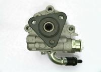 China Automotive Spare Parts Electric Power Steering Pump For Audi Q7 / VW Touareg 7L6422154E for sale