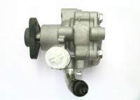 China Automotive Spare Parts Electric Power Steering Pump For Audi Q7 / VW Touareg 7L6422154E for sale