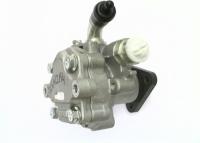 China Automotive Spare Parts Electric Power Steering Pump For Audi Q7 / VW Touareg 7L6422154E for sale