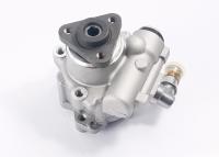 China A8 D3 4E 3.0 Audi Electric Power Steering Pump 4E0145155N 2002-2010 for sale