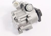 China A8 D3 4E 3.0 Audi Electric Power Steering Pump 4E0145155N 2002-2010 for sale