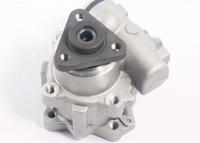 China A8 D3 4E 3.0 Audi Electric Power Steering Pump 4E0145155N 2002-2010 for sale
