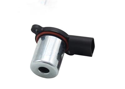 China Air Suspension Compressor Pump Repair Kit Solenoid Valve For Mercedes W164 W221 W251 W166 OE 1643200204 2213200904 for sale