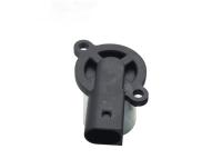 China Air Suspension Compressor Pump Repair Kit Solenoid Valve For Mercedes W164 W221 W251 W166 OE 1643200204 2213200904 for sale