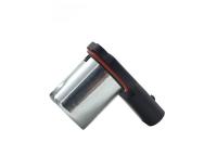 China Air Suspension Compressor Pump Repair Kit Solenoid Valve For Mercedes W164 W221 W251 W166 OE 1643200204 2213200904 for sale