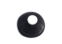 China Dust Booshing Cover Air Suspension Repair Kit For Audi A6 Avant Quattro C6 4F 4F0616039AA 4F0616040AA for sale