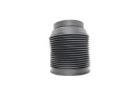 China Audi A6C6 Rear Air Suspension Spring Repair Kit Bushing Dust Cover 4F0616001J for sale