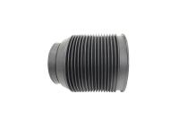 China Audi A6C6 Rear Air Suspension Spring Repair Kit Bushing Dust Cover 4F0616001J for sale
