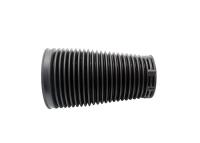 China Natrual Rubber Dust Boot Cover For Audi Q7 Rear Air Suspension Shock 7L5616019D 7L5616020D for sale