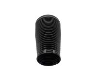 China Natrual Rubber Dust Boot Cover For Audi Q7 Rear Air Suspension Shock 7L5616019D 7L5616020D for sale