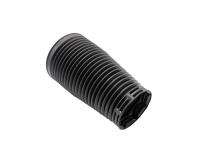 China Natrual Rubber Dust Boot Cover For Audi Q7 Rear Air Suspension Shock 7L5616019D 7L5616020D for sale