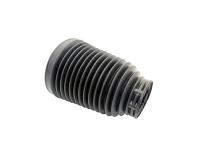 China 7P6616039N Dust Cover Boot For Audi Q7 / VW Touareg / Porsche Caynne for sale