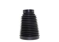 China 7P6616039N Dust Cover Boot For Audi Q7 / VW Touareg / Porsche Caynne for sale