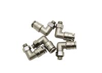 China Air Valve Air Compressor Repair Kit For VW Touareg Porsche Cayenne 7L0616007A for sale