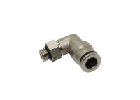 China Air Valve Air Compressor Repair Kit For VW Touareg Porsche Cayenne 7L0616007A for sale