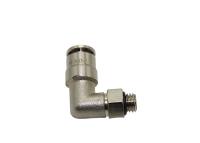 China Air Valve Air Compressor Repair Kit For VW Touareg Porsche Cayenne 7L0616007A for sale