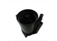 China Air Suspension Repair Kit Plastic Body Drier For BMW F02 Air Suspension Compressor Pump Repair 37206794465 for sale