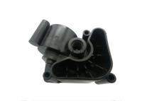 China Air Suspension Repair Kit Plastic Body Drier For BMW F02 Air Suspension Compressor Pump Repair 37206794465 for sale