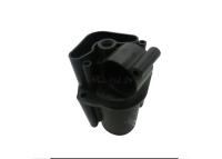 China Air Suspension Repair Kit Plastic Body Drier For BMW F02 Air Suspension Compressor Pump Repair 37206794465 for sale