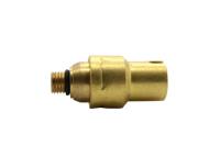China 37126791676 3712679165 Air Suspension Repair Kit Copper Air Valve For BMW F02 Rear Air Shocks for sale